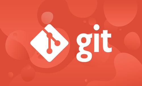 Git Gitee码云使用webhook 糖羽仙
